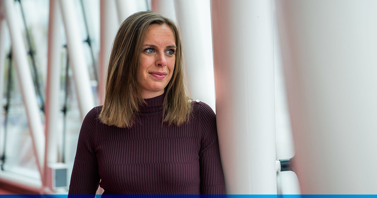 CO2-reductie werkgebonden personenmobiliteit in AFAS