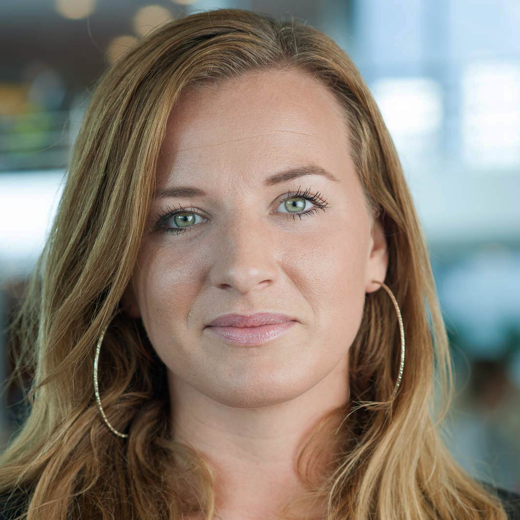 Minder regels, meer vertrouwen; de zoektocht naar een goed handboek ...