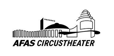 Over het AFAS DNA: De cultuur van AFAS - Werken bij AFAS