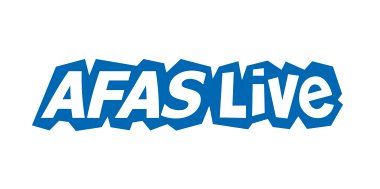 Over het AFAS DNA: De cultuur van AFAS - Werken bij AFAS